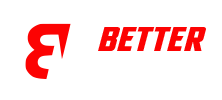 Sports Betting Odds & Sportsbook Online at BETTER BOOK