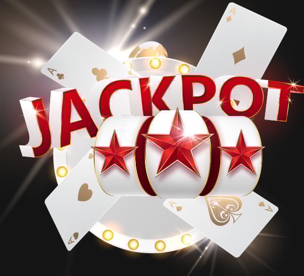 Sports Betting Odds & Sportsbook Online at BETTER BOOK